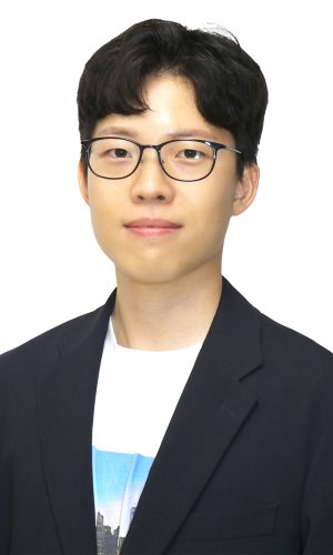 Boarding Staff – KIS Jeju